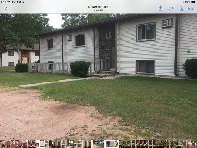 2941 Bea Jay Ln - 2941 Bea Jay Ln Plover WI 54467 | Apartment Finder