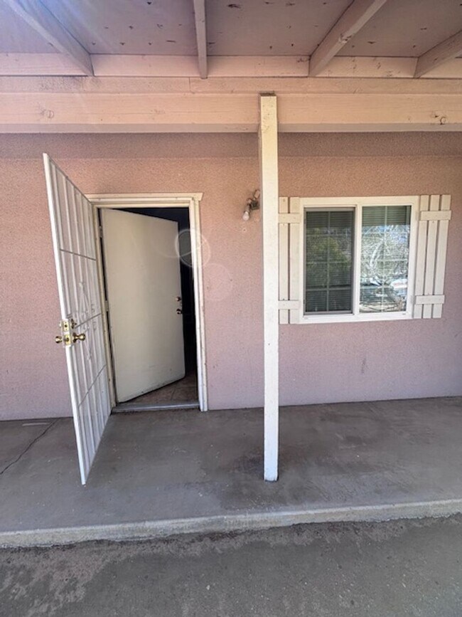 AVAILABLE NOW $500 off First Month Rent - 7395 Cibola Trail Yucca ...