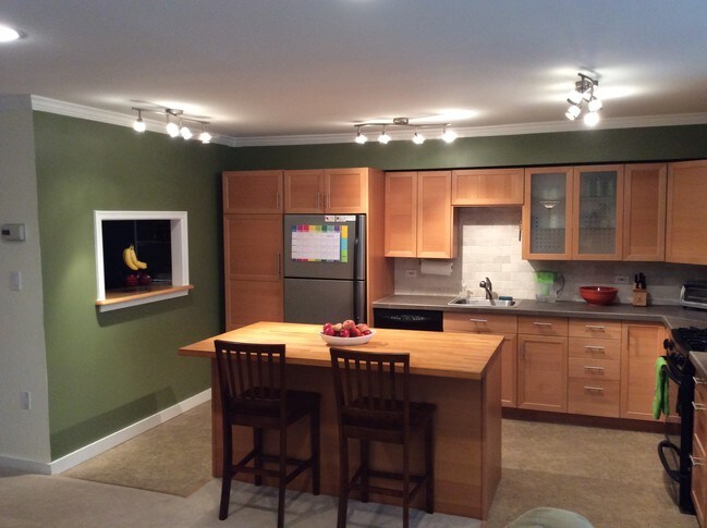 7559 Spring Lake Dr - 7559 Spring Lake Dr Bethesda MD 20817 | Apartment ...