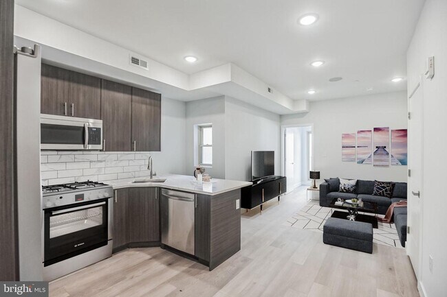 2419 N 7th St (LO) - 2419 N 7th St Philadelphia PA 19133 | Apartment Finder