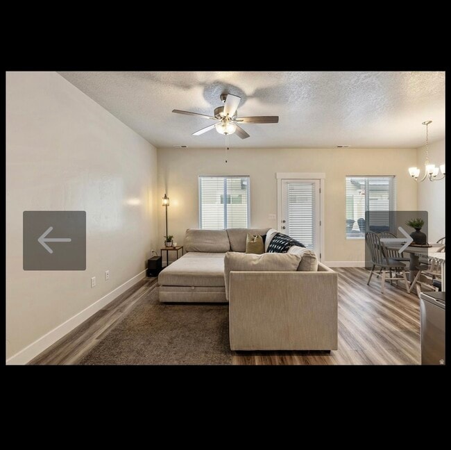 384 N 100 W - 384 N 100 W Morgan UT 84050 | Apartment Finder