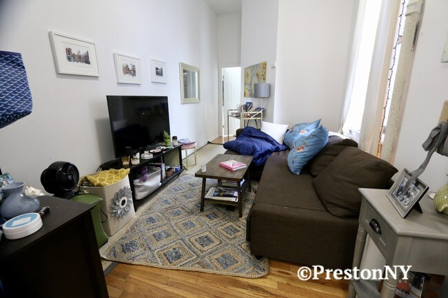 31 Bank St - 31 Bank St New York NY 10014 | Apartment Finder