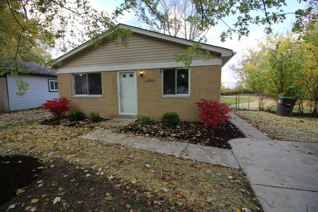 Taylor Rental - 15096 McGuire St Taylor MI 48180 | Apartment Finder