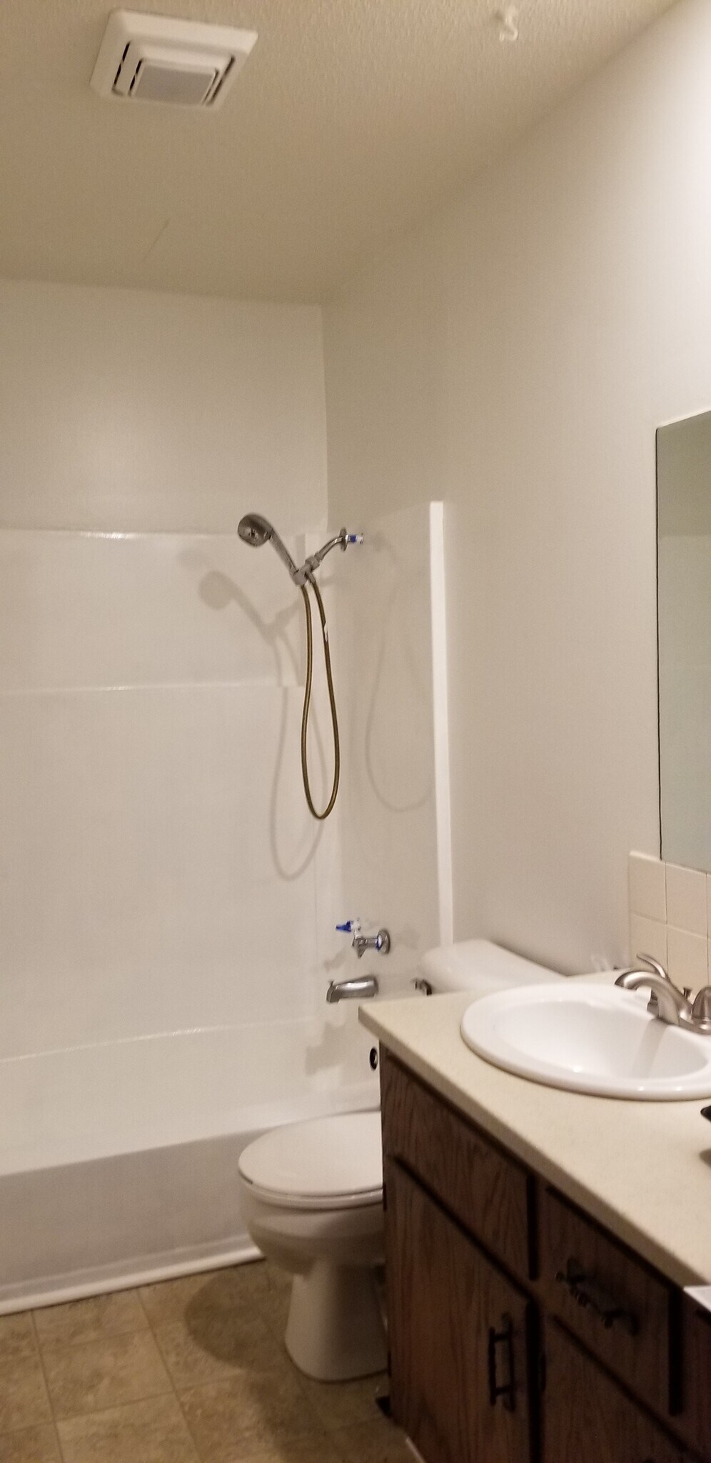 304 4th St NE - 304 4th St NE Braham MN 55006 | Apartment Finder