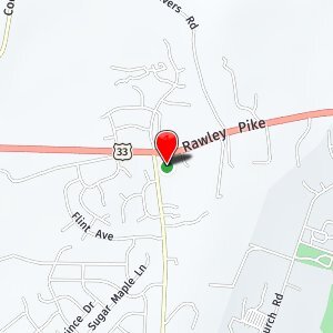 2781 Rawley Pike - 2781 Rawley Pike Harrisonburg VA 22801 | Apartment ...