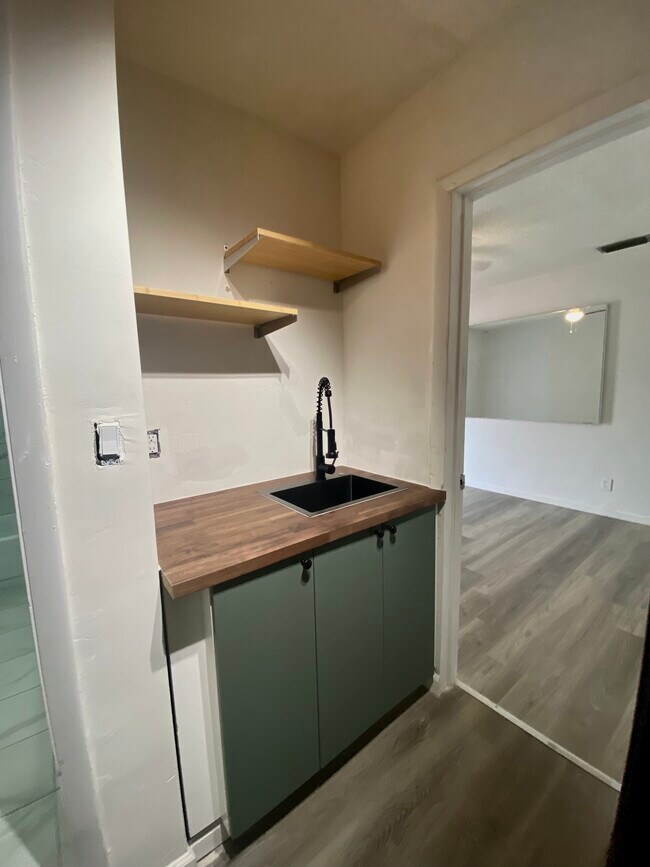 391 NW 35th Ct - 391 NW 35th Ct Oakland Park FL 33309 | Apartment Finder