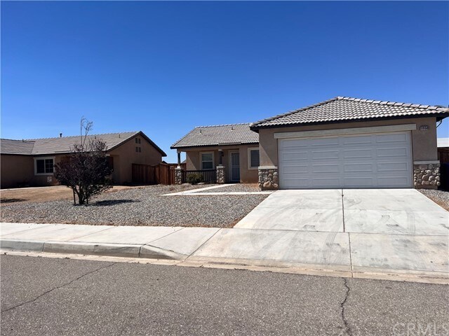 11958 Macon Ct - 11958 Macon Ct Adelanto CA 92301 | Apartment Finder