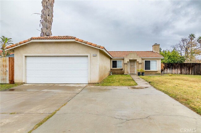 4189 N 3rd Ave - 4189 N 3rd Ave Arrowhead Farms CA 92407 | Apartment Finder