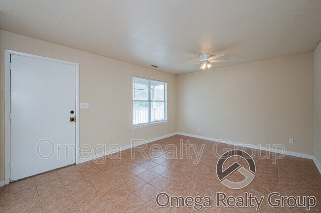 3328 Meridian St N - 3328 Meridian St N Huntsville AL 35811 | Apartment ...