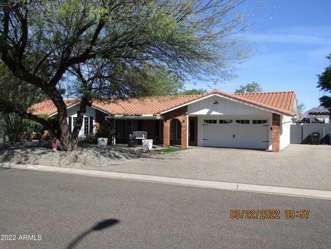 2802 E Weldon Ave - 2802 E Weldon Ave Phoenix AZ 85016 | Apartment Finder