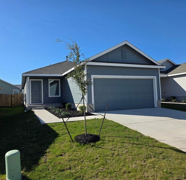 23425 Firelight Dr - 23425 Firelight Dr Elgin TX 78621 | Apartment Finder