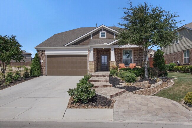 14407 Costa Leon - 14407 Costa Leon San Antonio TX 78245 | Apartment Finder