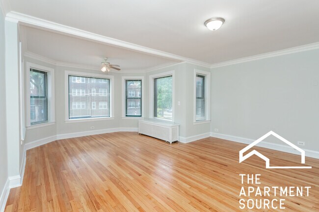 6909 S Paxton Ave - 6909 S Paxton Ave Chicago IL 60649 | Apartment Finder