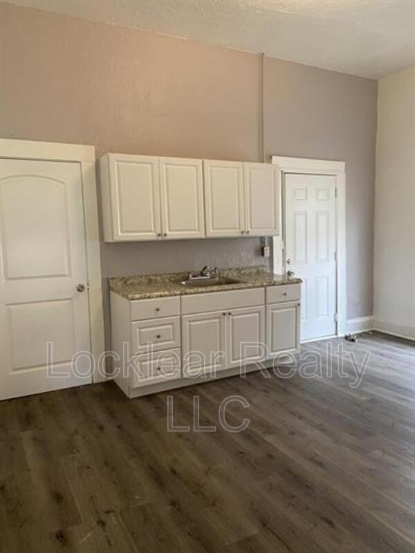 2324 Moncrief Rd - 2324 Moncrief Rd Jacksonville FL 32209 | Apartment ...