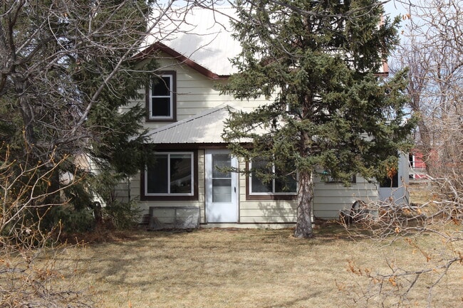 1901 E I Rd - 1901 E I Rd Ballantine MT 59006 | Apartment Finder
