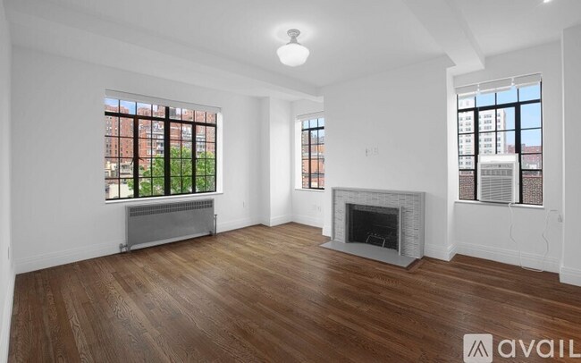 433 W 21st St - 433 W 21st St New York NY 10011 | Apartment Finder