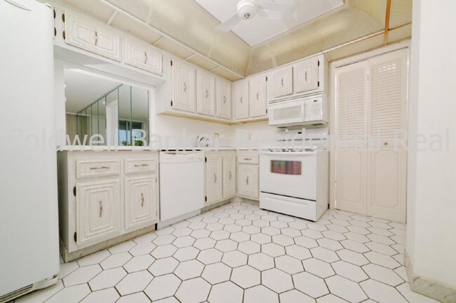 BOCA TEECA - 6461 NW 2nd Ave Boca Raton FL 33487 | Apartment Finder