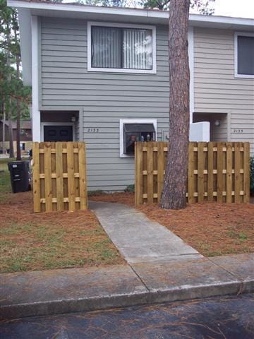 B- Singh-2133 SW 39th Way-Mill Run - 2133 SW 39th Way Gainesville FL ...