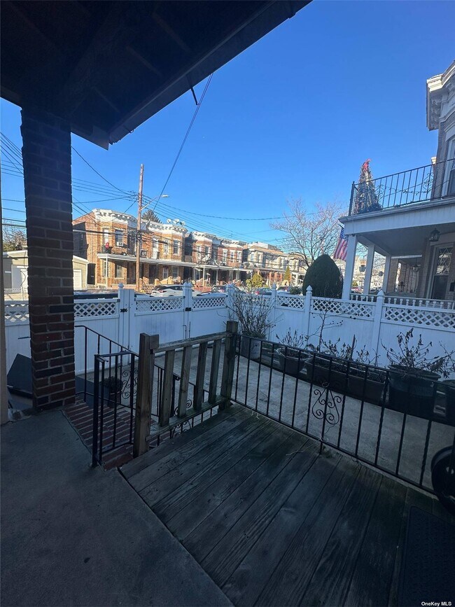 88-01 104th St - 88-01 104th St Queens NY 11418 | Apartment Finder