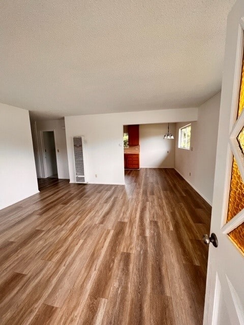 2250 Channel Dr - 2250 Channel Dr Ventura CA 93001 | Apartment Finder