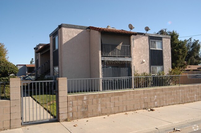 15452 Perris Blvd - 15452 Perris Blvd Moreno Valley CA 92551 ...