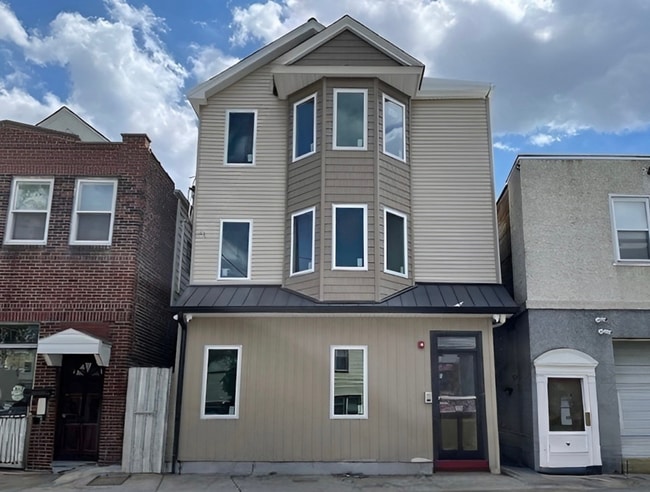 40 Johnston Ave - 40 Johnston Ave Kearny NJ 07032 | Apartment Finder