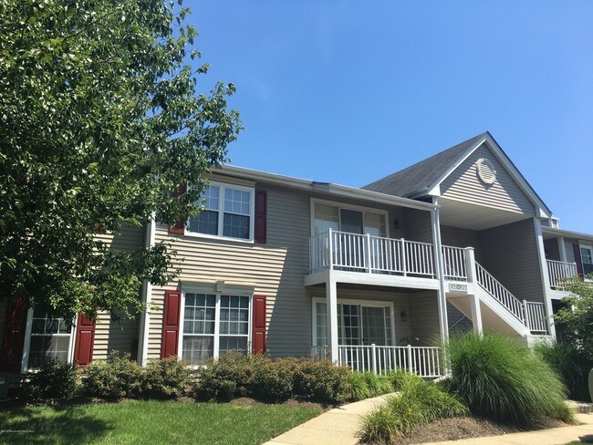34 Beaumont Ct - 34 Beaumont Ct Tinton Falls NJ 07724 | Apartment Finder