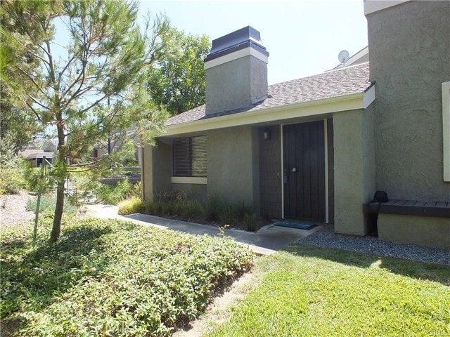 36 Sand Dollar Ct - 36 Sand Dollar Ct Newport Beach CA 92663 ...