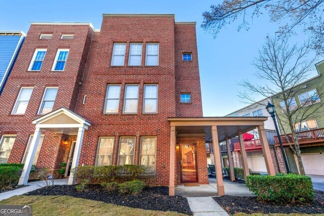 750 Liberty Commons Dr NW - 750 Liberty Commons Dr NW Atlanta GA 30314 ...