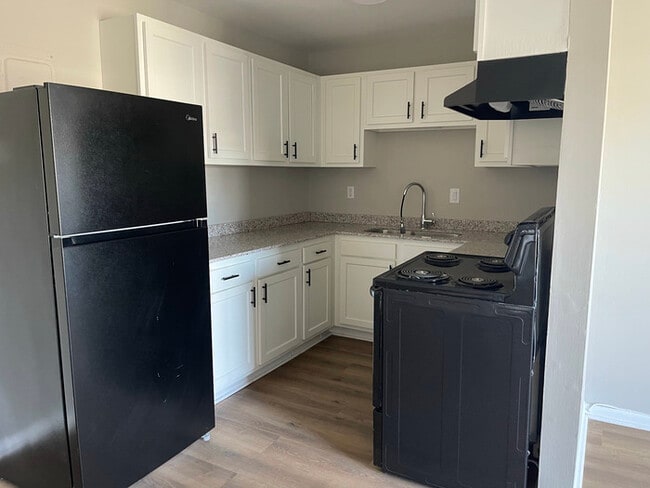 OASIS HOMEWOOD - 323 Oak Leaf Cir Homewood AL 35209 | Apartment Finder