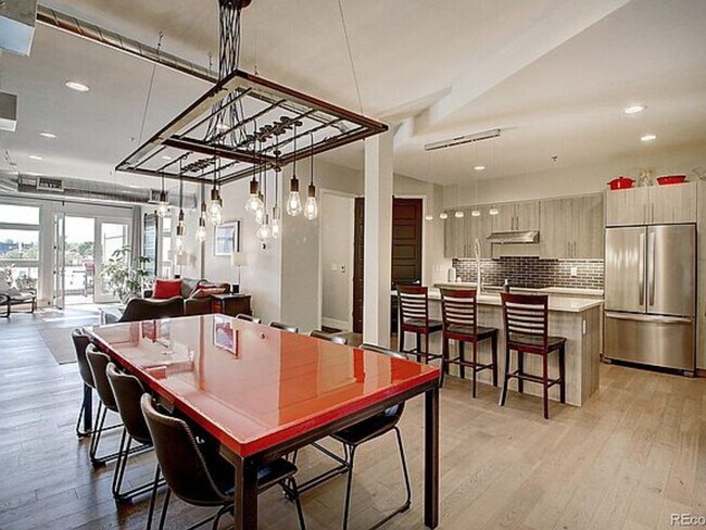 3198 Blake St - 3198 Blake St Denver CO 80205 | Apartment Finder