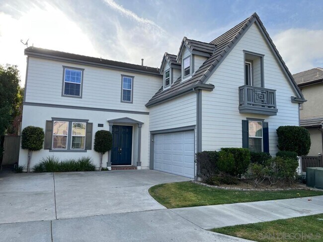 16462 Calloway Dr - 16462 Calloway Dr San Diego CA 92127 | Apartment Finder