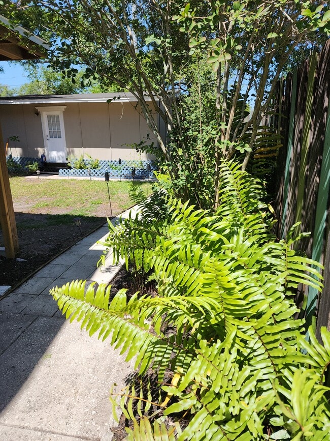 3314 Laurel Dale Dr - 3314 Laurel Dale Dr Tampa FL 33618 | Apartment Finder