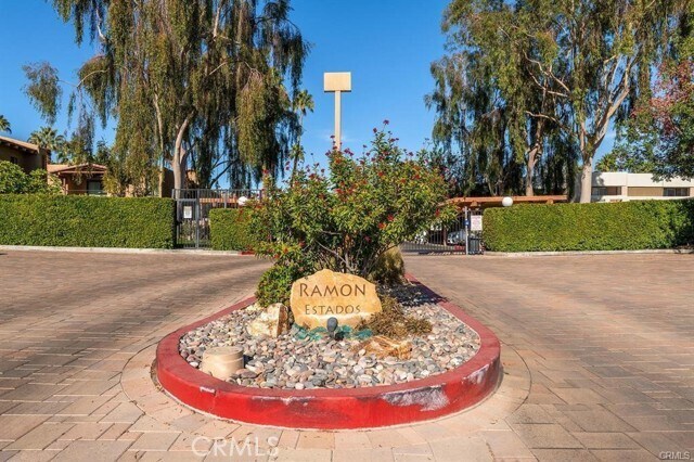 1050e Ramon Rd - 1050e Ramon Rd Palm Springs CA 92264 | Apartment Finder
