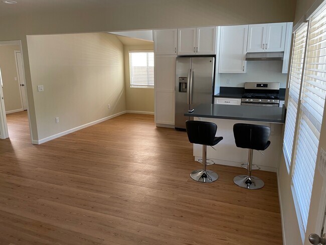 3605 Verdugo Rd - 3605 Verdugo Rd Los Angeles CA 90065 | Apartment Finder