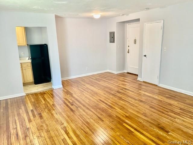 205 W Post Rd - 205 W Post Rd White Plains NY 10606 | Apartment Finder