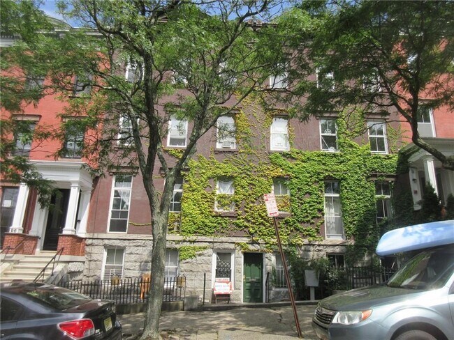 100 Bowen St - 100 Bowen St Providence RI 02906 | Apartment Finder