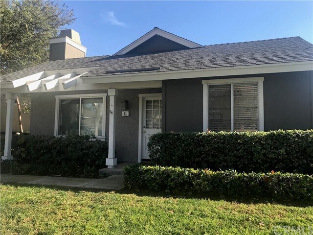 11 Greenbough - 11 Greenbough Irvine CA 92614 | Apartment Finder