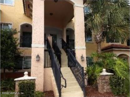 9745 Touchton Rd - 9745 Touchton Rd Jacksonville FL 32246 | Apartment ...