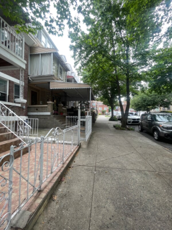 74 Barbey St - 74 Barbey St Brooklyn NY 11207 | Apartment Finder