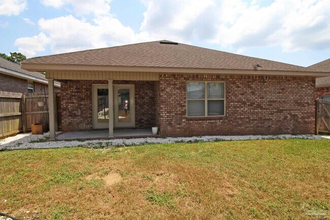 5780 Jade Moon Cir - 5780 Jade Moon Cir Milton FL 32583 | Apartment Finder