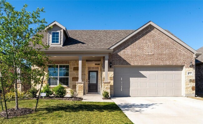 2020 Robert Street - 2020 Robert St Anna TX 75409 | Apartment Finder