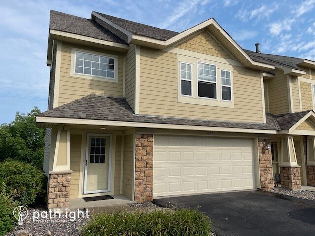 1627 Fox Hunt Way - 1627 Fox Hunt Way Victoria MN 55386 | Apartment Finder