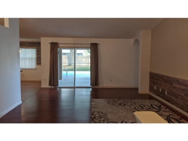 POOL Home Available Now! Indian Trails, Pa... - 30 Butterfield Dr Palm ...