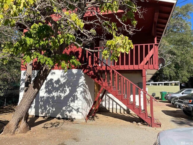 2735 Lakeside Dr - 2735 Lakeside Dr Reno NV 89509 | Apartment Finder