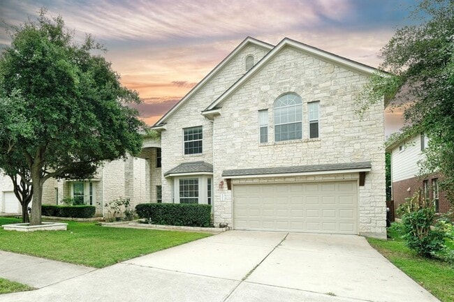 9309 Castle Pines Dr - 9309 Castle Pines Dr Austin TX 78717 | Apartment ...