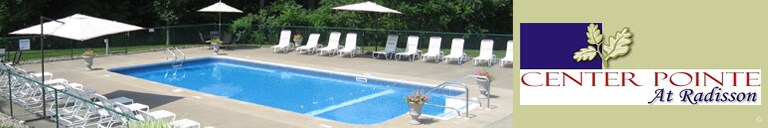 Apartments For Rent in Baldwinsville, NY - 72 Rentals | Apartment Finder