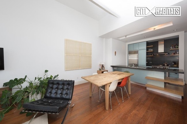 Gretsch Building, The - 60 Broadway Brooklyn NY 11211 | Apartment Finder