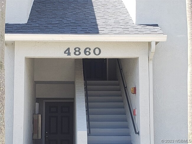 4860 S Atlantic Ave - 4860 S Atlantic Ave New Smyrna Beach FL 32169 ...