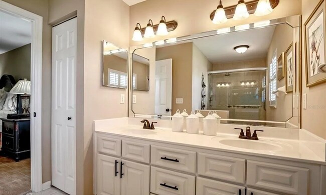 11908 SE 176th Place Rd - 11908 SE 176th Place Rd Summerfield FL 34491 ...